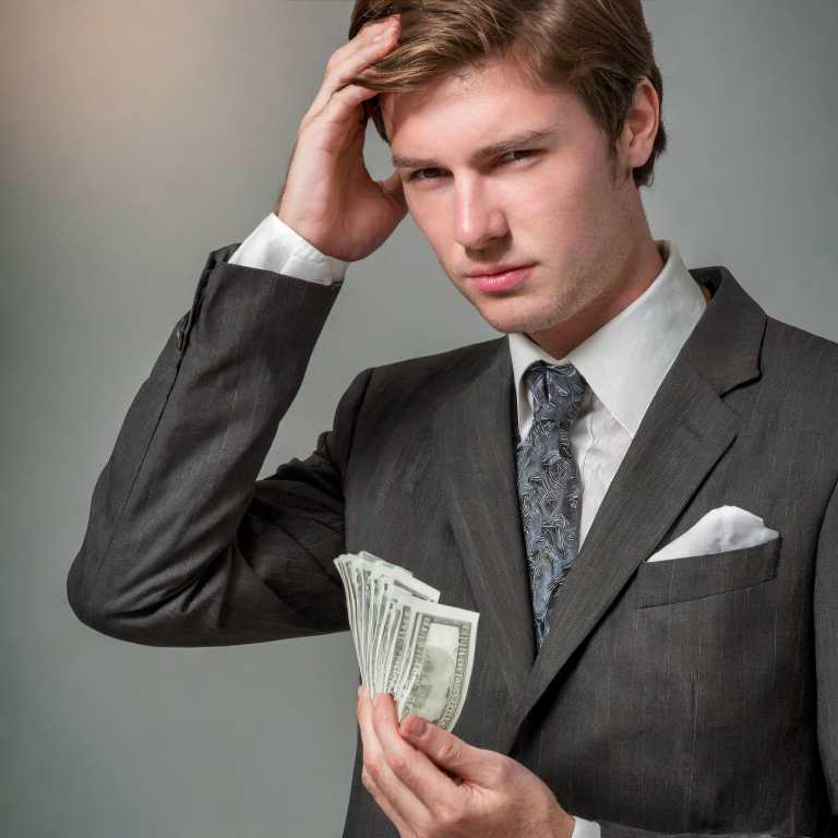 LME law, payment conditions for companies - LegalCity